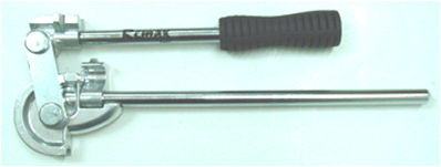 40-PB510.png