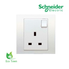 schneider-vivace-13a-switch-socket-outlet-kb15-.jpg