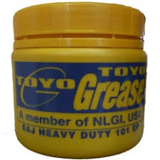 toyo-heavy-duty-grease-.jpg