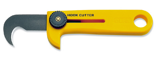Olfa HOK-1.jpg