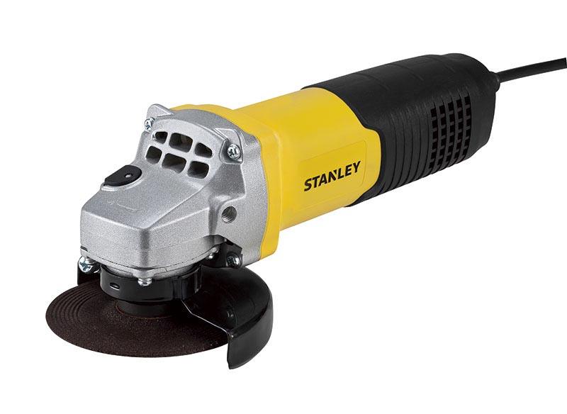 STANLEY STGT5100.JPG