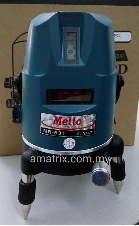 MELLO MR-531.jpg