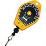 spring-balancer-0-6-1-5kg-yama-aa-2003-amatrix-1604-06-amatrix@8.jpg