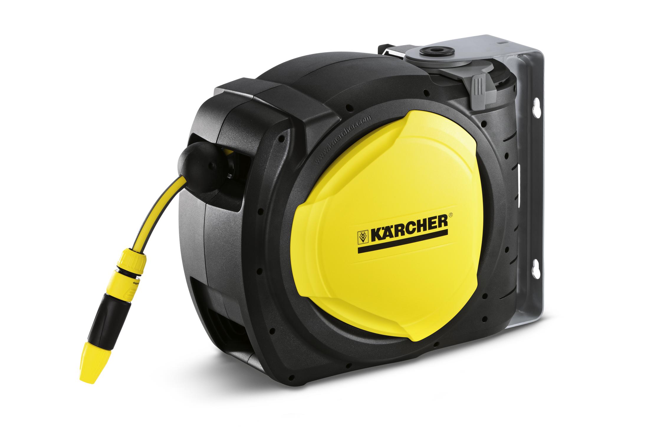 karcher CR 7.220.jpg