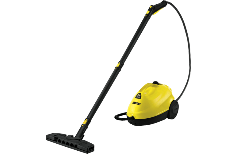 KARCHER SC2.png