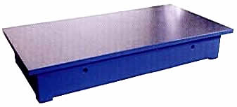 Cast-Iron-Surface-Plate.jpg