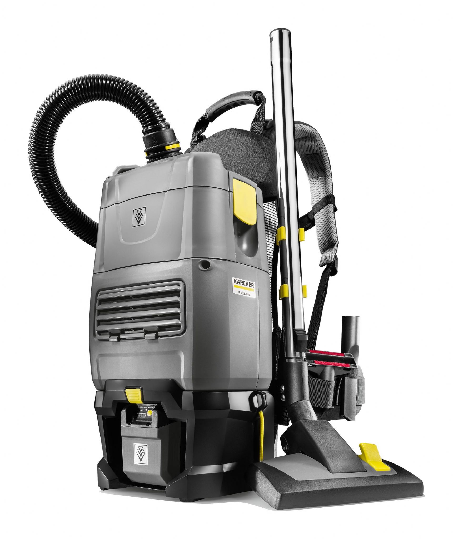 Karcher BV5-1Bp.jpg