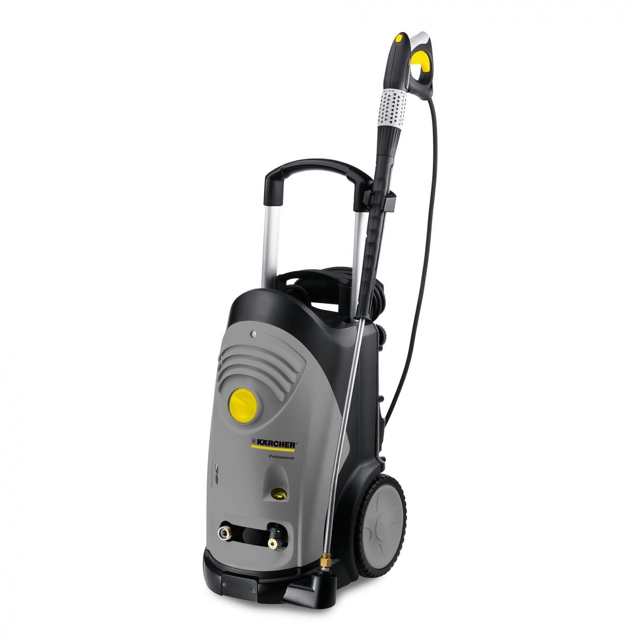 Karcher HD6-16-4M.jpg