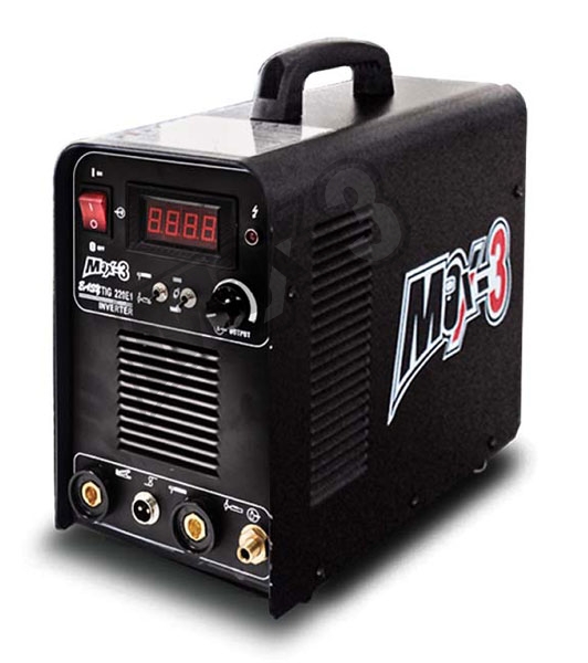 TIG220E1.jpg