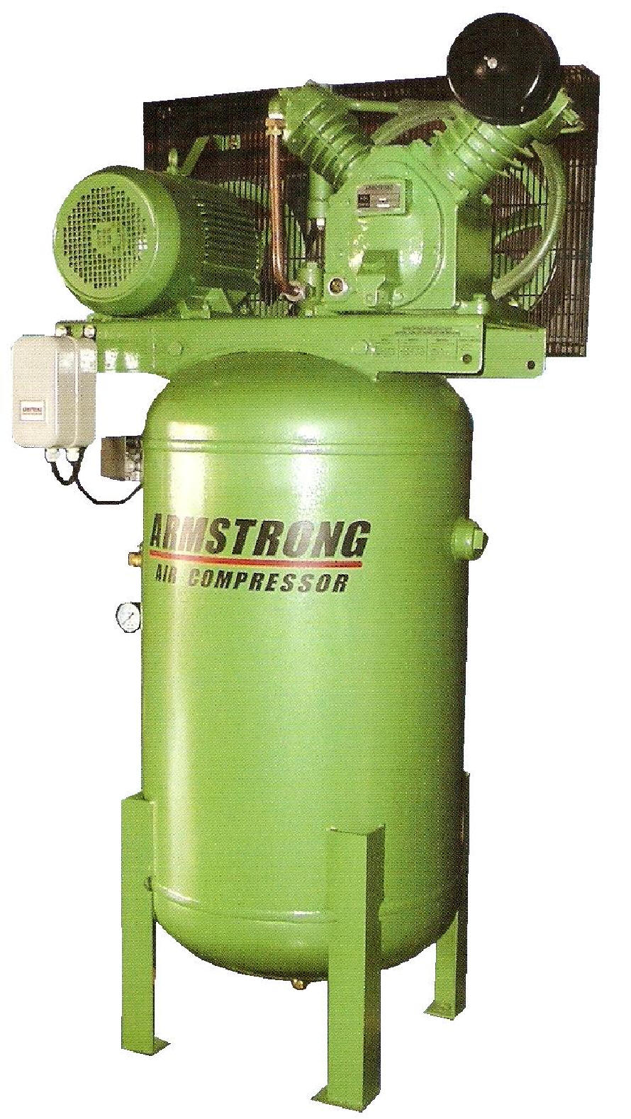 T-32 VERTICAL RECEIVER.jpg