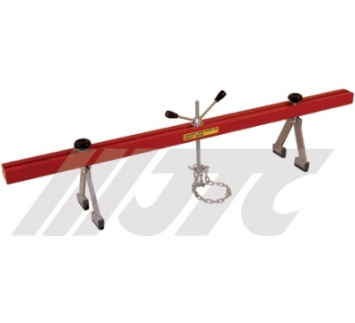 JTC-ES415 TRANSVERSE ENGINE SUPPORT.jpg