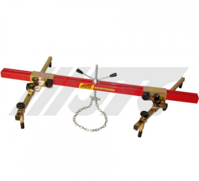 JTC-ES417 UNIVERSAL TRANSVERSE ENGINE SUPPORT.jpg