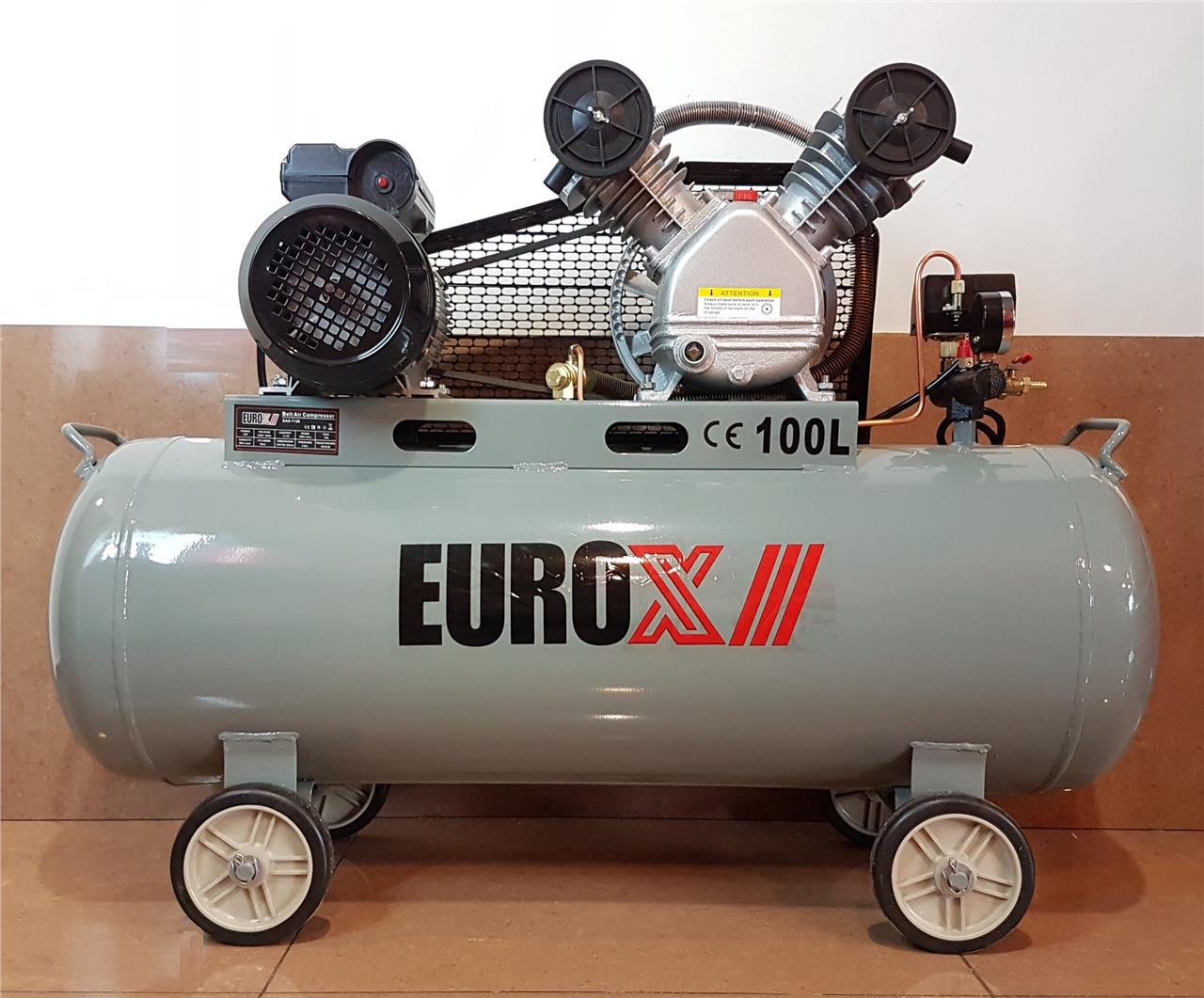 eurox eax7120.jpg