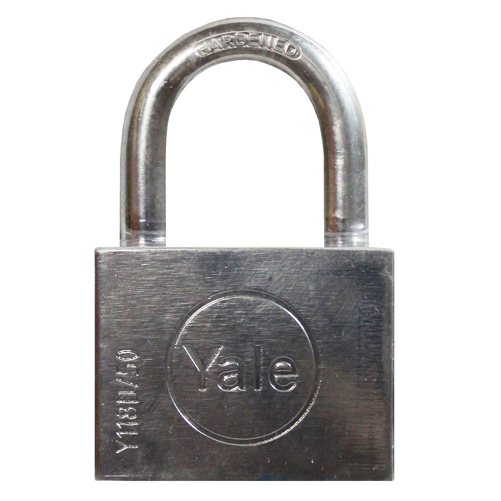 Yale Y118D-50-127-1.jpg