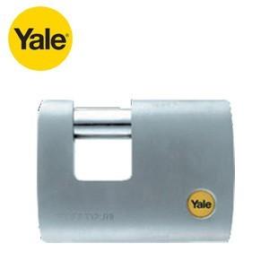 YALE Y124-70.jpg