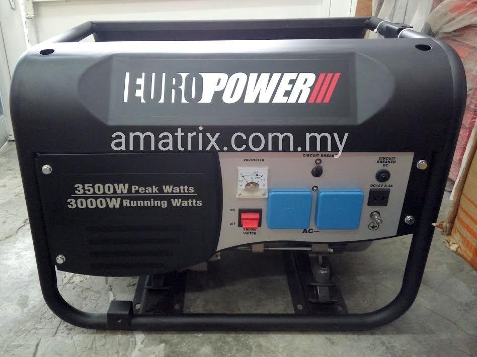 gasoline-generator-3000w-europower-egy-4001-amatrix-1604-05-amatrix@20.jpg