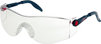 3M 2740.jpg
