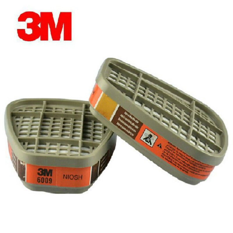 3M 6009.jpg