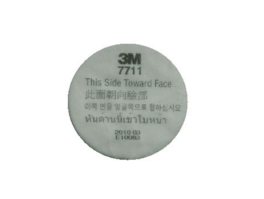 3M 7711.jpg