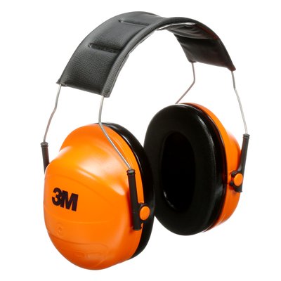 3M Peltor H31A.jpg