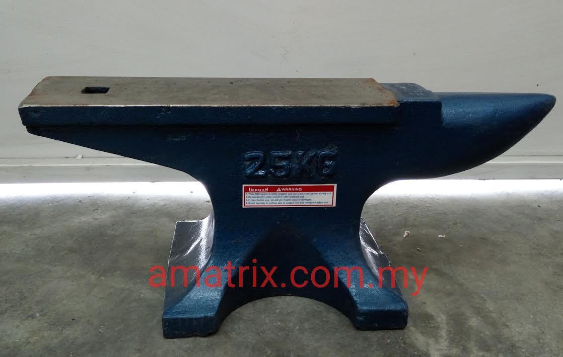 25kg-heavy-duty-iron-anvil-25-amatrix-1604-11-amatrix@3.jpg