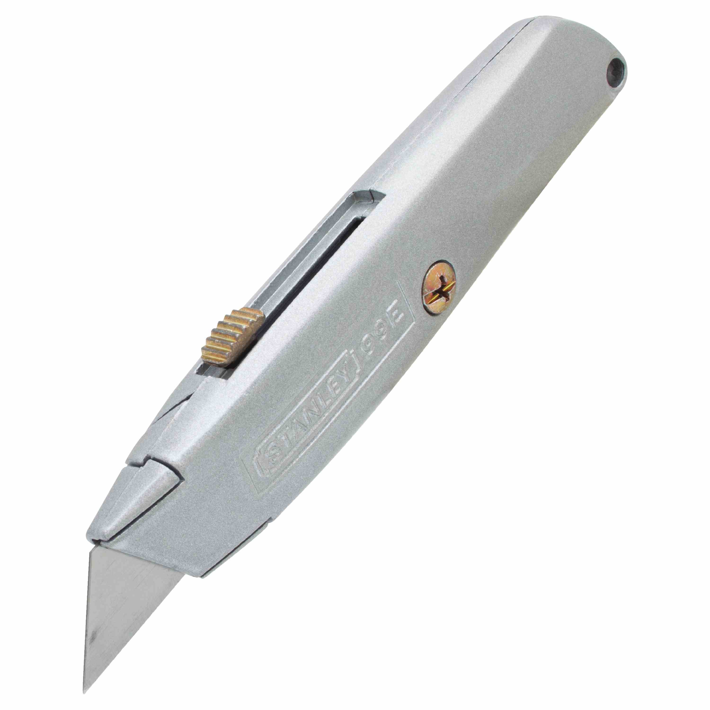 Stanley 10-099.jpg