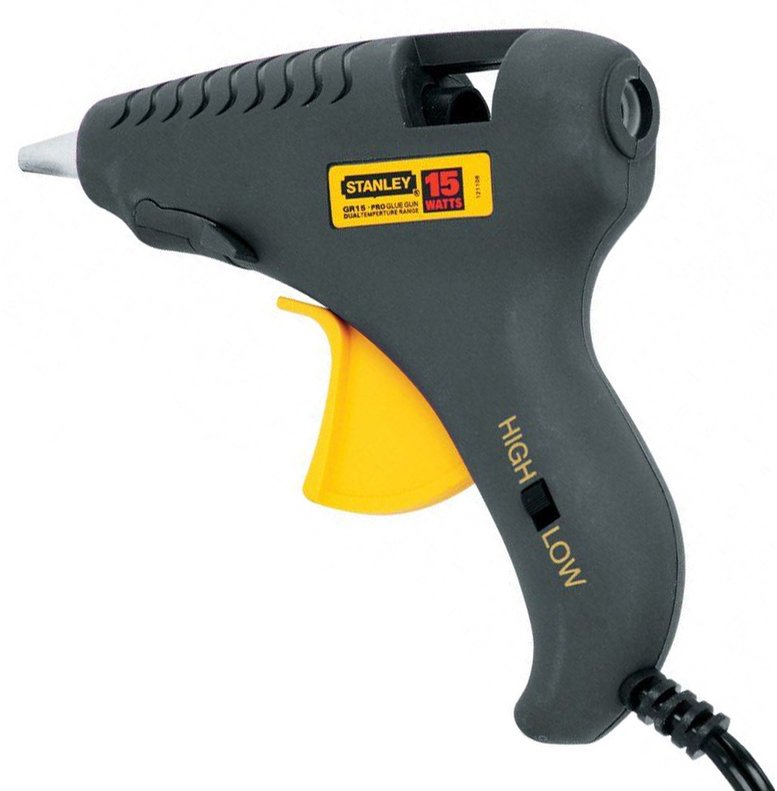STANLEY 69-GR15B.jpg