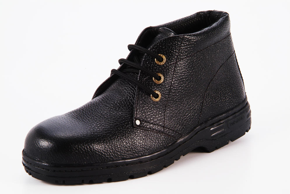 WORK SERIES - TS 501.jpg