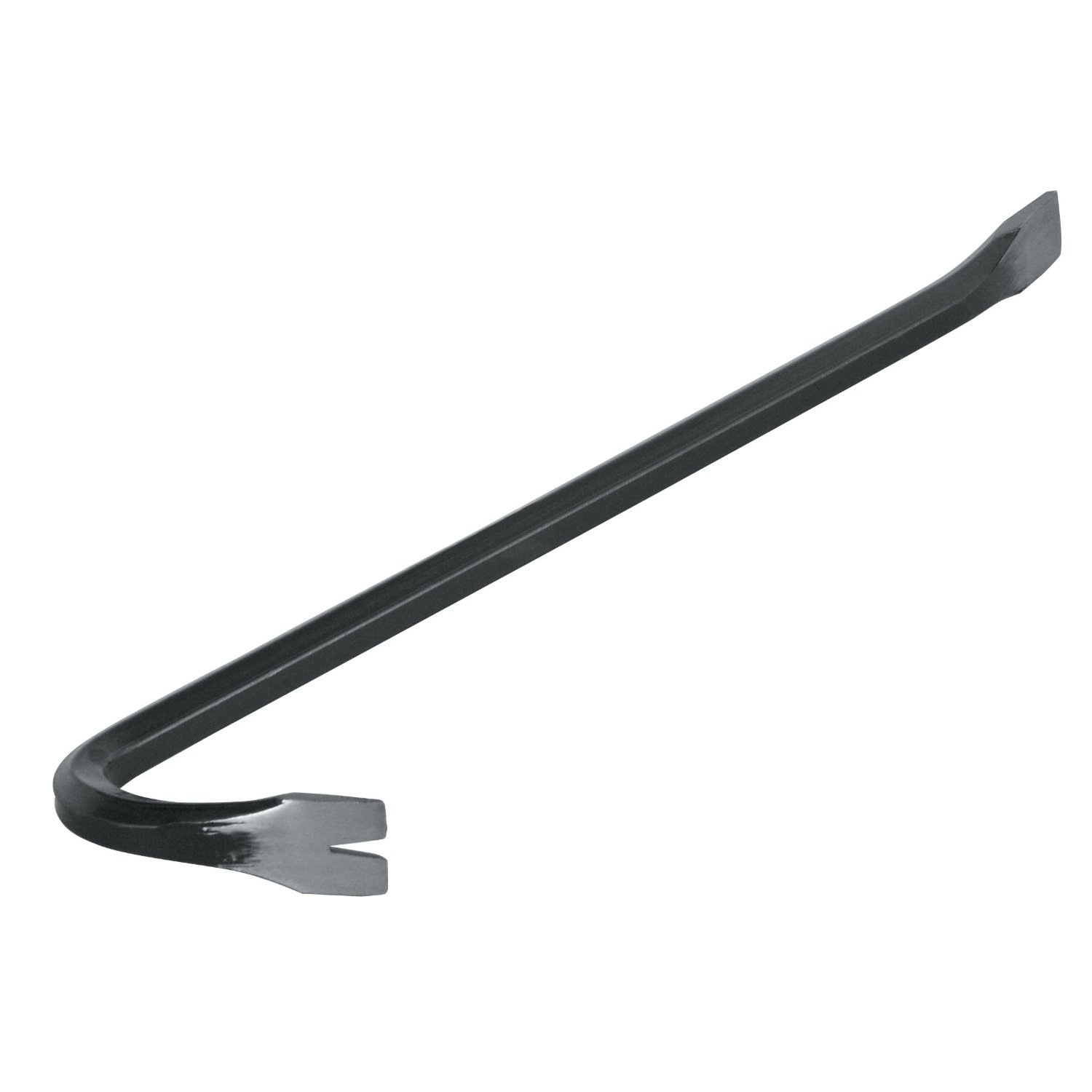 Wrecking-Bar.jpg