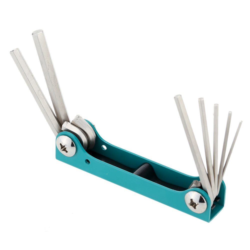 proskit PK-8PK-021N.jpg