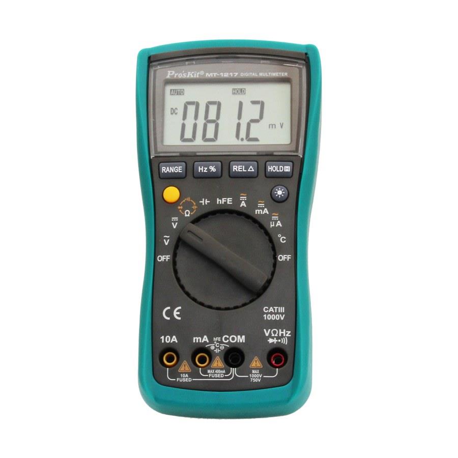 proskit-mt-1217-3-3-4-auto-range-digital-multimeter.jpg