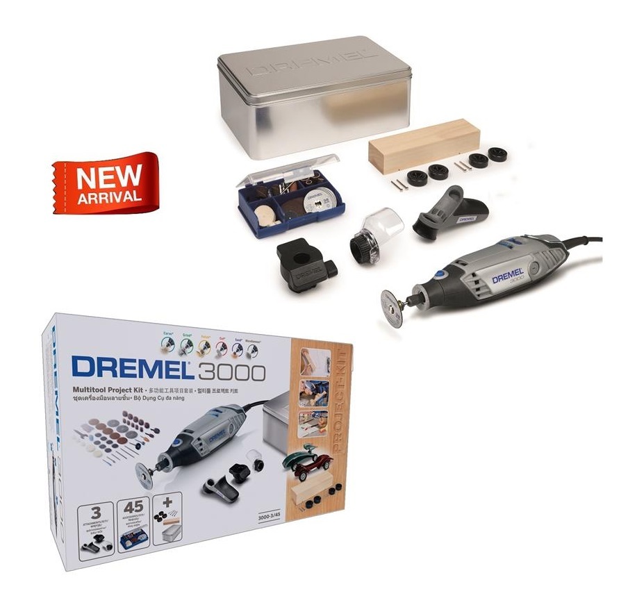 Dremel 3000 Derby Kit Variable Speed Rotary Tool.jpeg