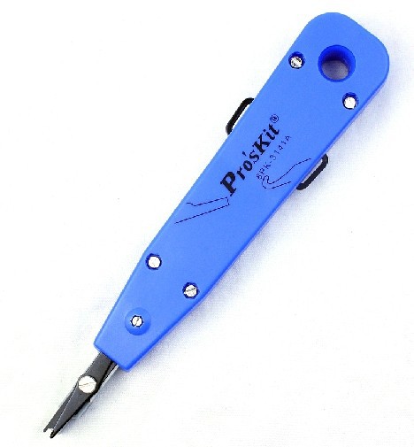 PROSKIT 8PK-3141A.jpg