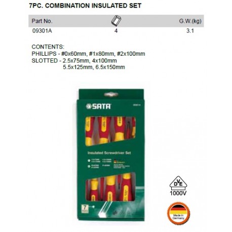 sata-09301a-vde-insulated-flat-phillips-screwdriver-set.jpg