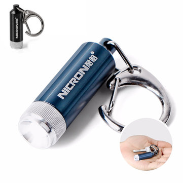 NICRON N1.1.jpg