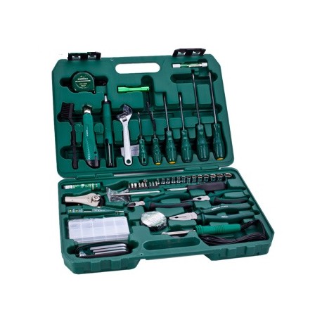 Sata 09536.jpg