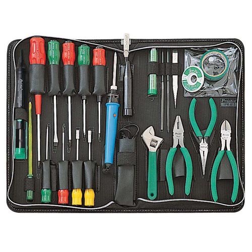 PROSKIT 1PK-813B.jpg