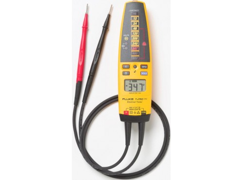 Fluke T+pro Electrical Tester.jpg