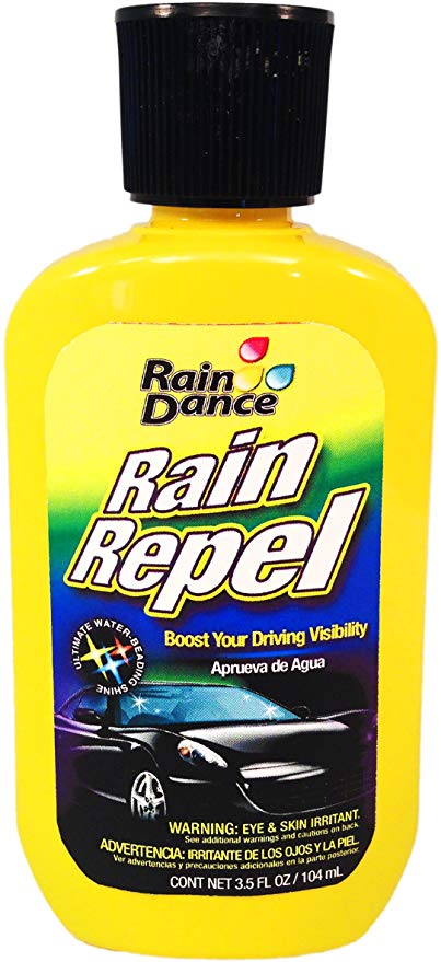 rain dance 2701.jpg