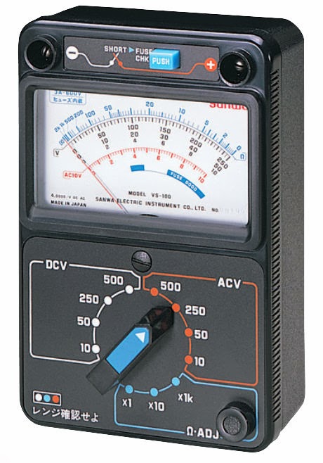 Sanwa VS-100 Analog Multimeter.jpg
