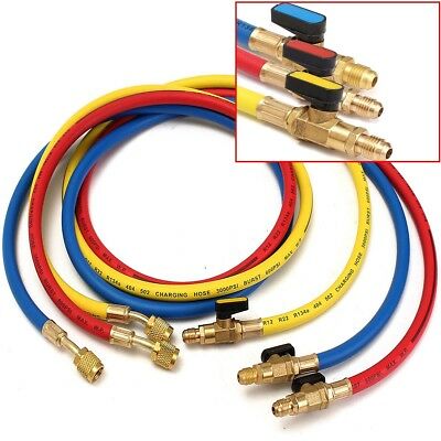 R410A Charging Hoses.jpg