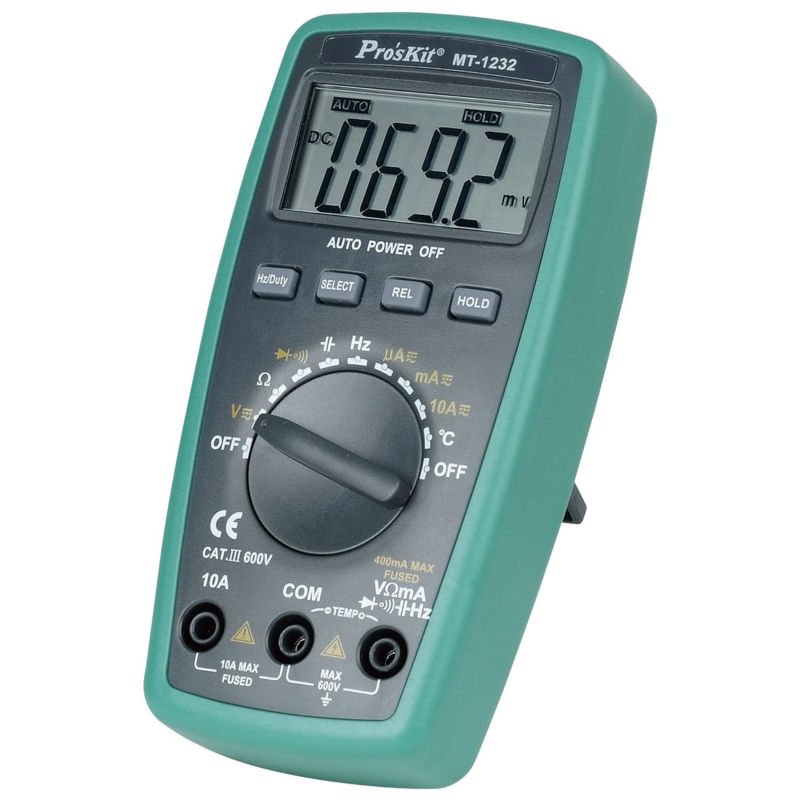 Proskit MT-1232.jpg