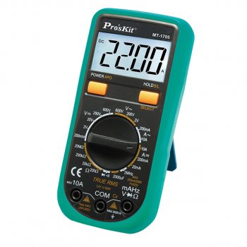 PROSKIT MT-1705.jpg