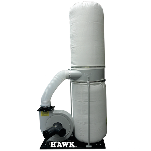 HAWK.png