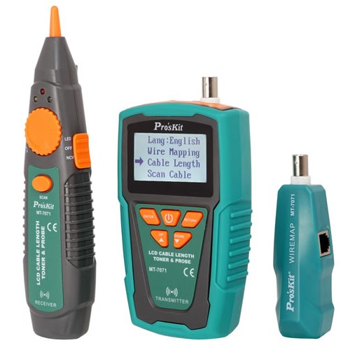 PROSKIT MT-7071.jpg