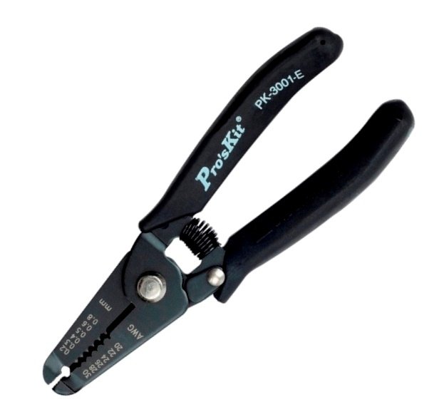 proskit 1PK-3001E.jpg