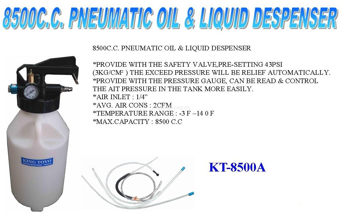 king toyo KT-8500A.jpg