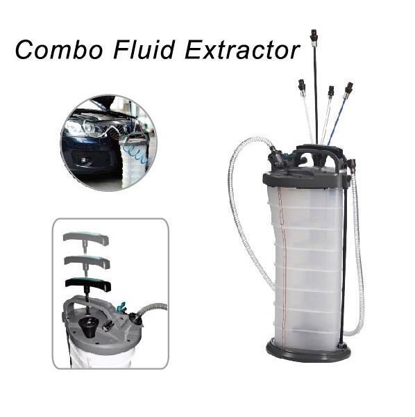 king toyo KT-6195A.jpg