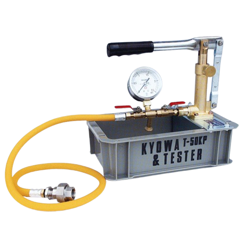 KYOWA_T-50KP_Manual_Hydro_Pressure_Test_Pump_50_Bars-removebg-preview.png