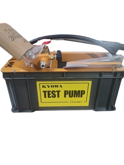 Kyowa T-300ndx Manual Hydro Pressure Test Pump.png